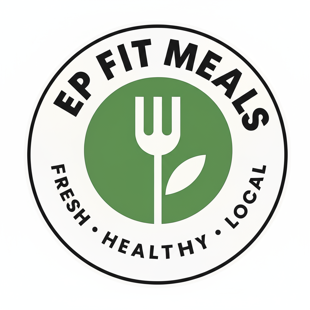 EP Fit Meals - Healthy Meal Prep in Eagle Pass, TX
