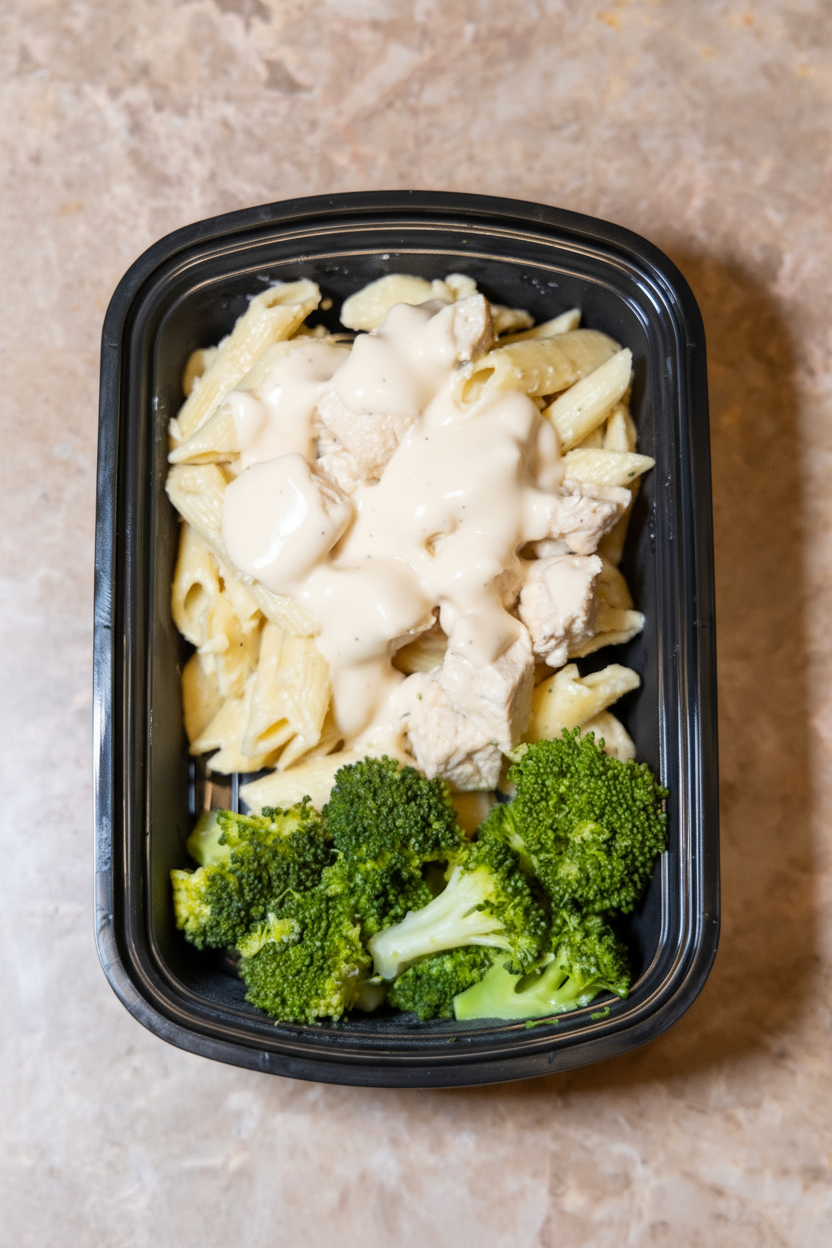 EP Fit Meals - Healthy Meal Prep in Eagle Pass, TX